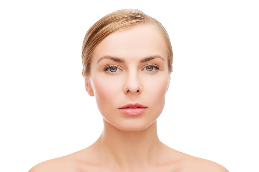 Pómulos – Dr. Hugo Mercatini | Cirujano Plastico